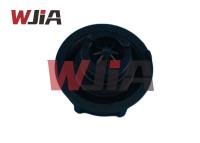 China 3M5H-8100-AD Water Radiator Expansion Tank Cover for Ford, Mazda, and Land Rover for sale