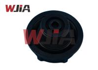 China 3M5H-8100-AD Water Radiator Expansion Tank Cover for Ford, Mazda, and Land Rover for sale