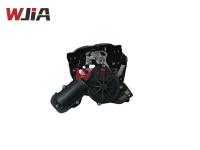 China 90500-6RA0A Trunk Lock Actuator Motor For Nissan Rogue/X-Trail T33 2022- for sale
