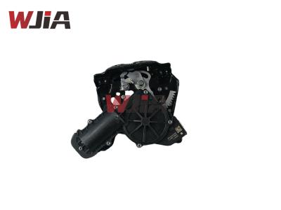 China 90500-6RA0A Trunk Lock Actuator Motor For Nissan Rogue/X-Trail T33 2022- for sale