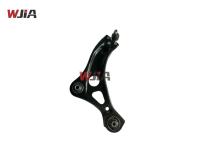 China 54500-7LG0A 54501-7LG0A Control Arm For Nissan Kicks 2025 for sale