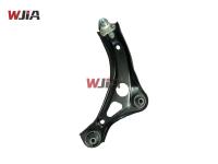 China 54500-7LG0A 54501-7LG0A Control Arm For Nissan Kicks 2025 for sale