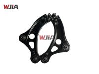China 54500-7LG0A 54501-7LG0A Control Arm For Nissan Kicks 2025 for sale