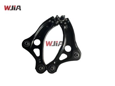China 54500-7LG0A 54501-7LG0A Control Arm For Nissan Kicks 2025 for sale