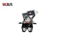 China 90502-DF30A Trunk Lock For Nissan for sale