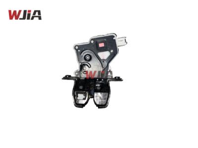 China 90502-DF30A Trunk Lock For Nissan for sale