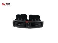 China 55660-30411-E0  Air conditioner vent For TOYOTA  LEXUS GS350  2006-2011 for sale