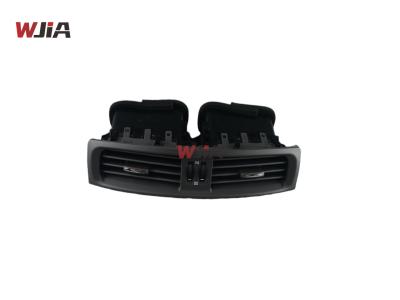 China 55660-30411-E0  Air conditioner vent For TOYOTA  LEXUS GS350  2006-2011 for sale