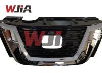 China 62310-8FS0A Front Grille For Nissan X-Trail Rogue 2020 for sale