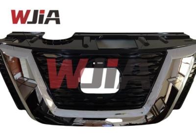 China 62310-8FS0A Front Grille For Nissan X-Trail Rogue 2020 for sale