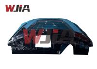 China 62310-8FS0A Front Grille For Nissan X-Trail Rogue 2020 for sale