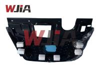 China 62310-8FS0A Front Grille For Nissan X-Trail Rogue 2020 for sale