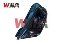 China 62310-8FS0A Front Grille For Nissan X-Trail Rogue 2020 for sale