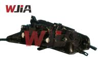 China 26010-6MR0A 26060-6MR0A Headlight For Nissan X-TRAIL/ROGUE/T33 2020- for sale