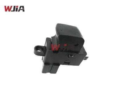 China 25411-1FA0A Power window switch For Nissan Tiida C11 for sale