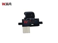 China 25411-1FA0A Power window switch For Nissan Tiida C11 for sale