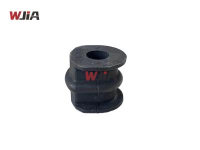 China 54613-1HA0A Sway bar bushing for Nissan for sale