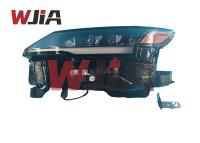 China 26010-5R05A 26060-5R05A Headlamp For Nissan Kicks 2021-2024 for sale