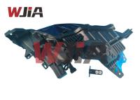 China 26010-5R05A 26060-5R05A Headlamp For Nissan Kicks 2021-2024 for sale