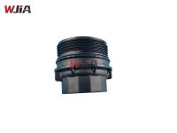 China 15620-37010 Oil Filiter Cap For TOYOTA Corolla 2009-2014 for sale