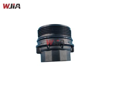 China 15620-37010 Oil Filiter Cap For TOYOTA Corolla 2009-2014 for sale