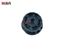 China 15620-37010 Oil Filiter Cap For TOYOTA Corolla 2009-2014 for sale