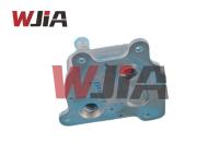 China 21305-3TA2A Oil Cooler For Nissan Altima 2013–2018  Rogue 2014–2020 for sale