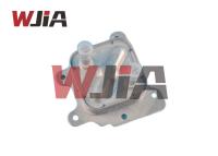 China 21305-3TA2A Oil Cooler For Nissan Altima 2013–2018  Rogue 2014–2020 for sale