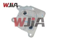 China 21305-3TA2A Oil Cooler For Nissan Altima 2013–2018  Rogue 2014–2020 for sale