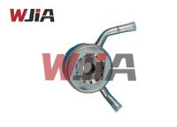 China 21305-1KA1A Oil Cooler For Nissan Versa 2012–2019 Juke for sale