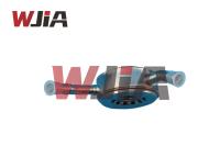 China 21305-1KA1A Oil Cooler For Nissan Versa 2012–2019 Juke for sale