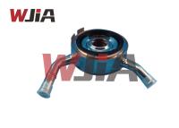 China 21305-1KA1A Oil Cooler For Nissan Versa 2012–2019 Juke for sale