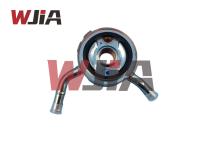 China 21305-1KA1A Oil Cooler For Nissan Versa 2012–2019 Juke for sale