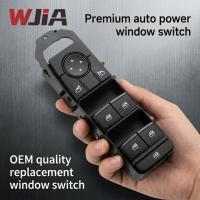 China 25401-6TA7A Power Window Switch For Nissan X-Trail T33 2020- Auto Spare Parts for sale