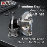 China 11210-6CB0A Engine Mount For Nissan Altima L34  2018 for sale