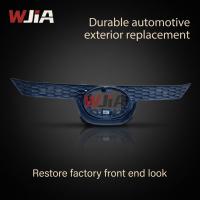 China 53111-02850 Grille For TOYOTA  Corolla 2020 USA for sale