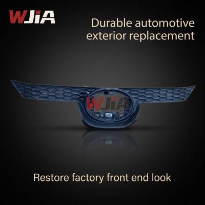 China 53111-02850 Grille For TOYOTA  Corolla 2020 USA for sale