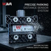 China 28438-5UD0A Parking Sensors For Nissan Sentra B17 USA version for sale