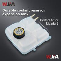 China Z622-15-350 Secondary water bottle For Mazda 3 2012-2015 for sale