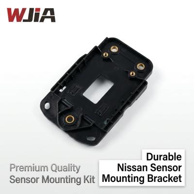 China 28452-9PBOF 28453-9PB0F Blind Spot Sensor Bracket Left and Right Side For Nissan 2018 for sale