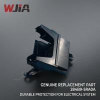 China 284B9-5RA0A IPDM Cover-lpdm Suitable For Nissan versa 2022- kikcs for sale