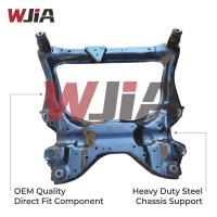 China 54400-6SA0C Nissan 2023 Pathfinder Front Engine Crossmember Subframe for sale