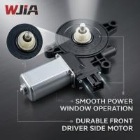 China D651-59-58XB Driver Front Window Motor For Mazda 6 2003-2021 for sale