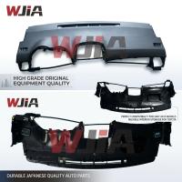 China 55302-02231 Toyota Instrument Panel COROLLA Japanese Car Parts ZRE151 2007 - 2014 for sale