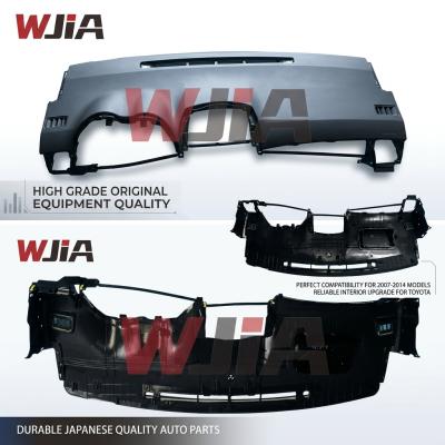 China 55302-02231 Toyota Instrument Panel COROLLA Japanese Car Parts ZRE151 2007 - 2014 for sale