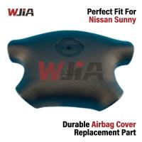 China K851M-8N010 Air Bag Cover Japanese Car Parts For Nissan Sunny N16 D22 Pickup 2008- for sale