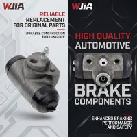 China 44100-ET000 Drum Brake Wheel Cylinders For Nissan Sentra Versa Juke Tiida Cube 2007-2021 for sale