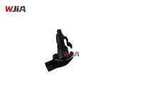 China 78827-6LA0A Fuel Door Latch For Nissan Sentra B18 2020- for sale