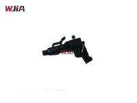China 78827-6LA0A Fuel Door Latch For Nissan Sentra B18 2020- for sale
