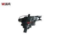 China 78827-2FJ0A Fuel Door Latch For Nissan Tiida C11/Sentra B17 2013- for sale